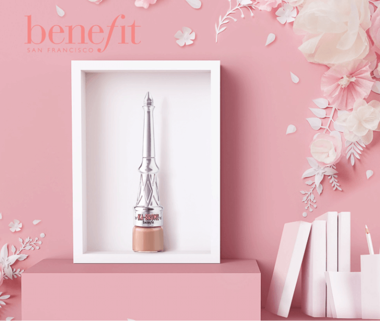 Product Photography Props To Use Paper Boat Creative 